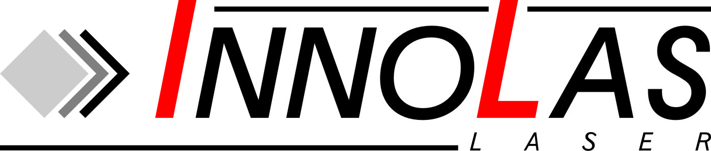 Team ReSoURCE project