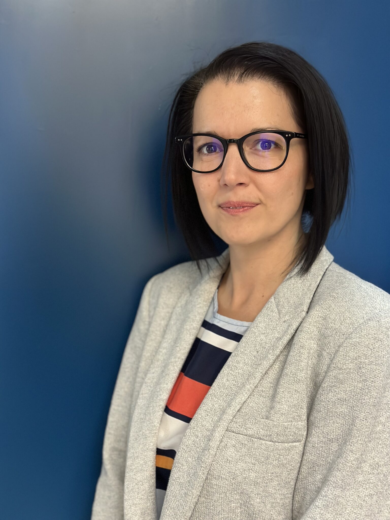 Analytical Methods 101 – Leaching Tests